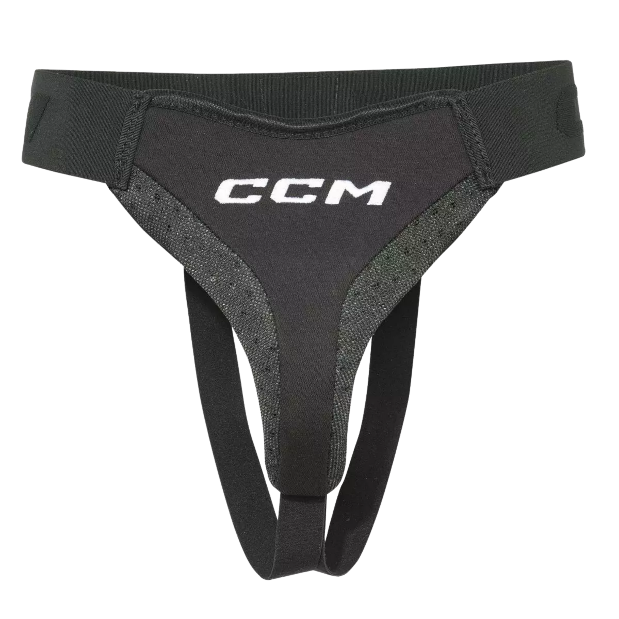 CCM JILL STRAP NAISTEN ALASUOJA - Sportia-10