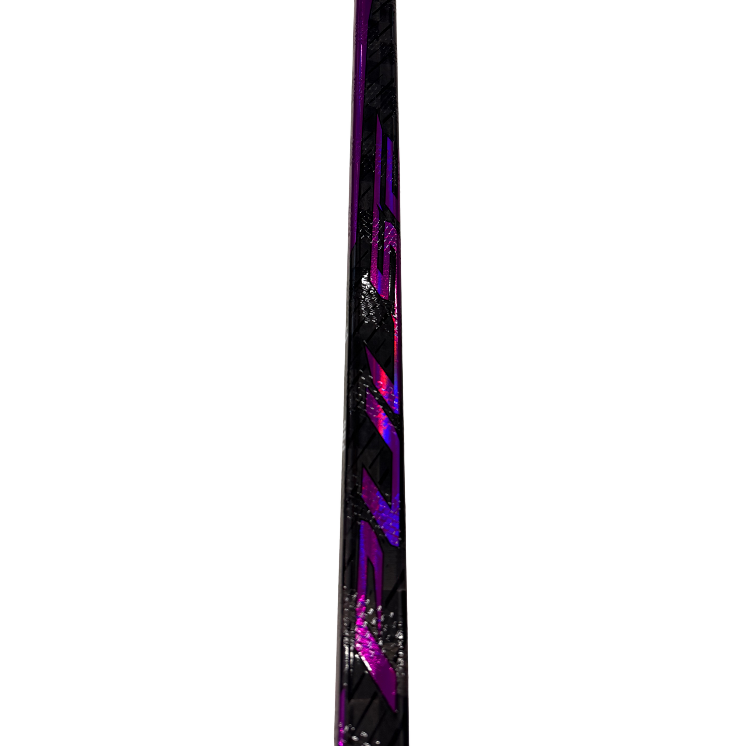 BAUER PULSE PURPLE MAILA - Sportia-10